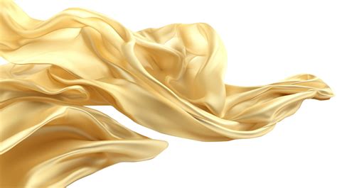 Frame Wave Cloth At Wilhelmina Davis Blog