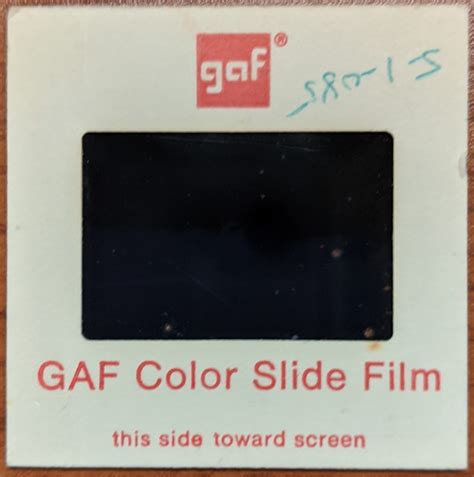 Clemson University Digital Collections