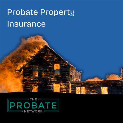 Probate And The House Clearance Process The Probate Network