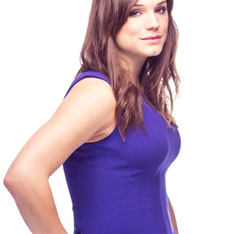 All By Amy Dawson For Metro Metro Uk