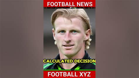 Shorts Title Michael Thwaitestop 20 Skills And Techniques