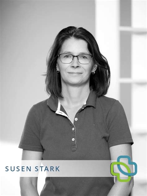 Team Praxis Dr Richter Dr Cernota