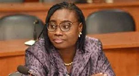 Zainab Dayo Popoola On Linkedin How Ui Don Adeyemo Became Oyo Ssg