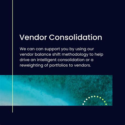 Aria Grace Law Cic On Linkedin Ariagracelaw Commercial Advisory Vendors Vendormanagement