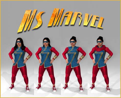 Female Models Page 3 Models Loverslab