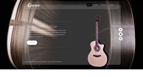 Github Didoreisglassmorphism Crafter Not Official Glassmorphism