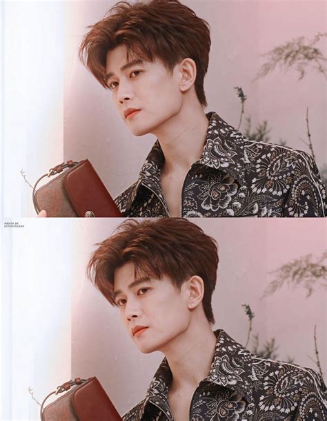 240202 迷人眼神成焦点，任嘉伦粉丝热情盛赞其魅力 360娱乐，你开心就好