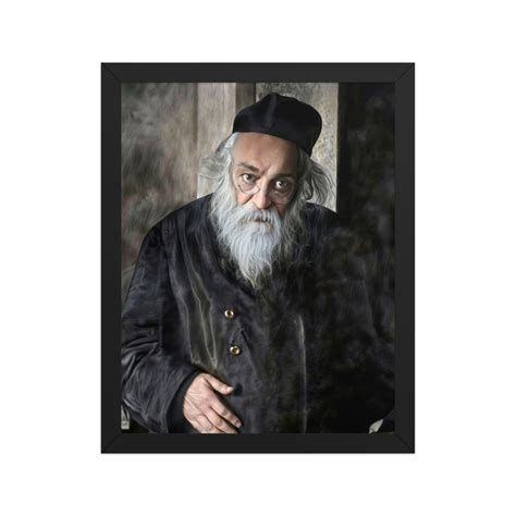 Rabbi Chaim Soloveitchik Brisker Rabbis Pictures