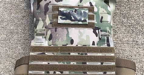 Javlin Album On Imgur