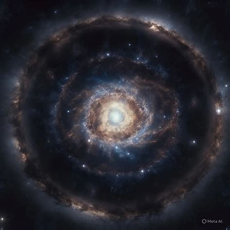 What Would Happen If The Five Largest Stars In The Universe Replaced