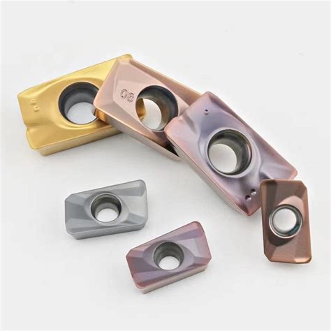 Cutting Tool Carbide Insert Market Report Huana Tools