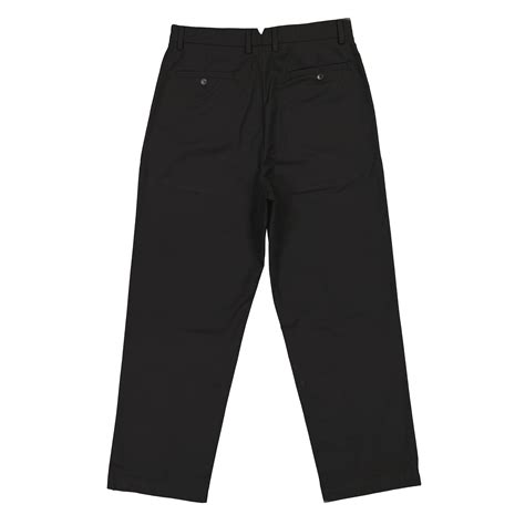 Fraction Tailored Pant Black Subtype Fraction Tailored Pant Black Subtype