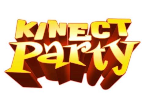 Kinect Party Free Until 2013 Ht Tech