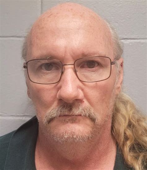 Darryl Phelps Obituary At Minnie Steadman Blog