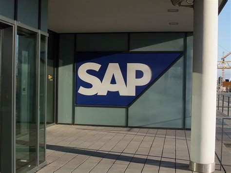 Sap Licensing Quick Guide 2015 The Itam Review