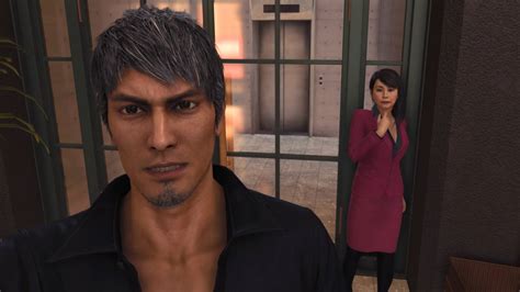 How To Complete Japans Honk Honk Hero Objective In Like A Dragon