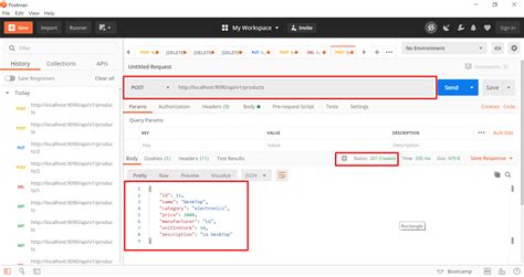 GitHub Seosh SpringBoot EStore SpringBoot Spring Data JPA