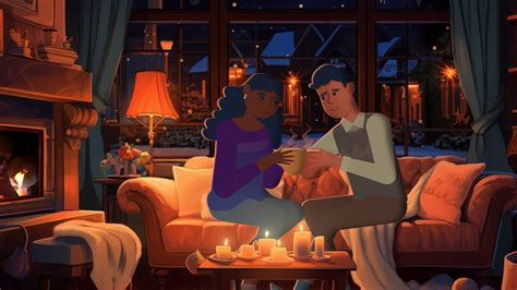 Torys Happy Holidays 2023 Now Online