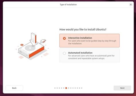 The Much Awaited Ubuntu LTS Release Is Here