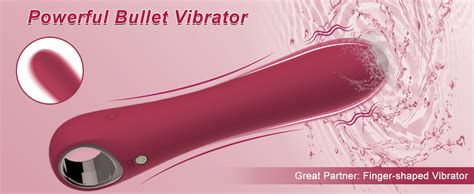 G Spot Vibrator Dildos Adult Sex Toys Dildo For Woman