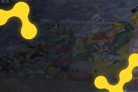 Understanding Fox The Ace Of Smash Bros Melee Dignitas