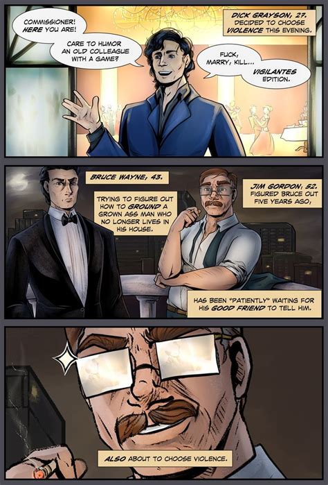 Pin By Livia On Dc Batman Funny Justice League Funny Justice League