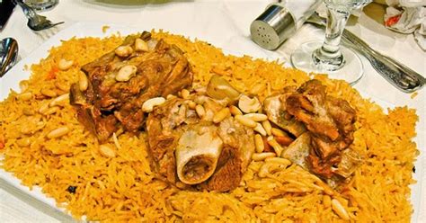 Kabsa