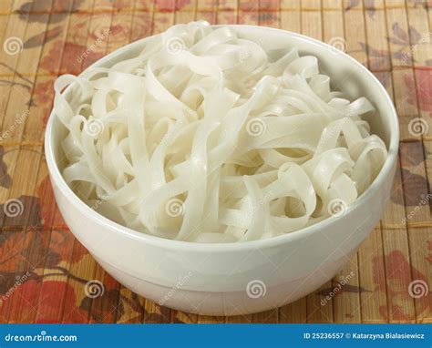 Flat Rice Noodles Name At Hunter Berry Blog
