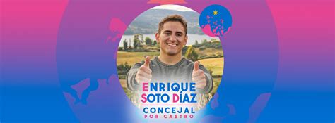 Ignacio Alvarez Concejal Added Ignacio Alvarez Concejal