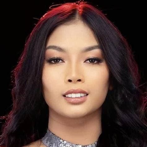 Watch Salakab 2023 Full Movie Free Online Plex