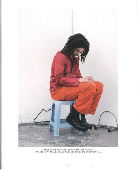 Daniel Caesar Wallpapers Wallpaper Cave