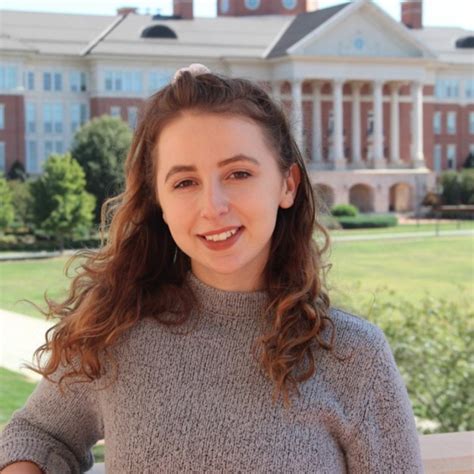 Grace Gable Linkedin