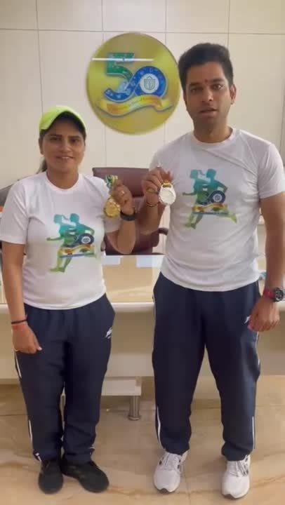 Delhi Public School R K Puram On Linkedin The Great Dps Rkp Run