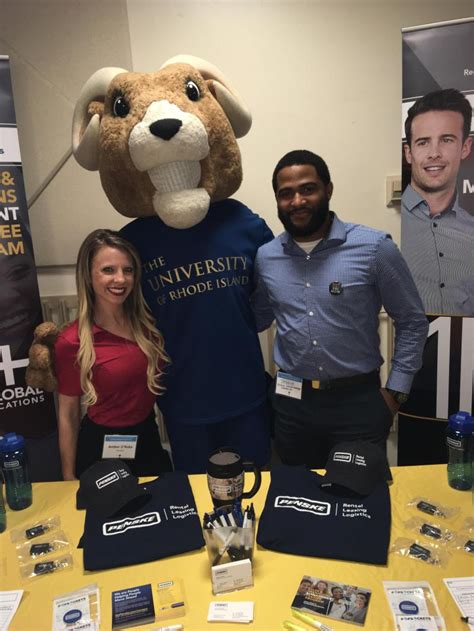 Jonathan Wozney Posted On Linkedin