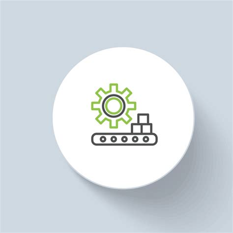 Aerospace Data Analytics Over 9 Royalty Free Licensable Stock