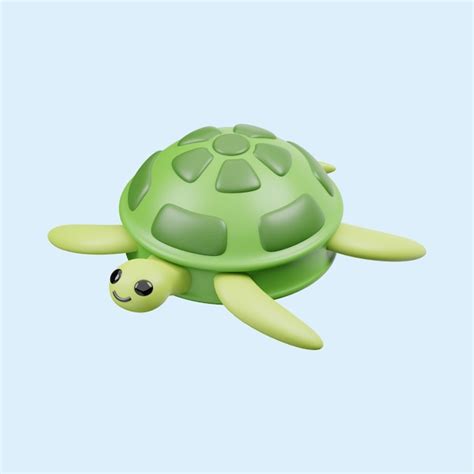 Premium Psd Ocena Sets