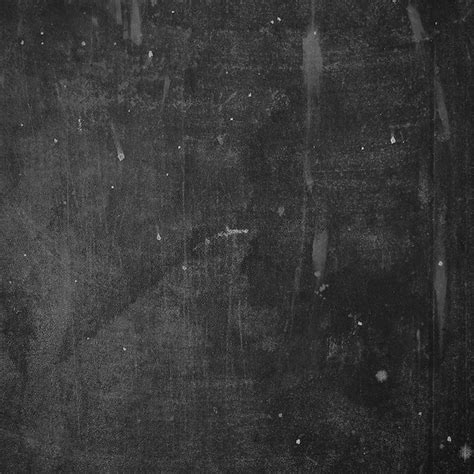 Premium Photo Old Black Grunge Background Dark Textured Wallpaper