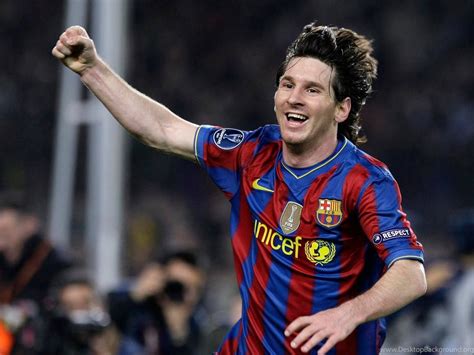 200 Messi Pictures