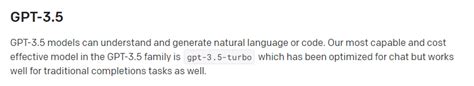 Php Curl OpenAI GPT API Error The Model Gpt Does Not Exist Stack Overflow