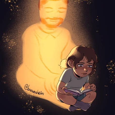 Question Rtheowlhouse Question Rtheowlhouse