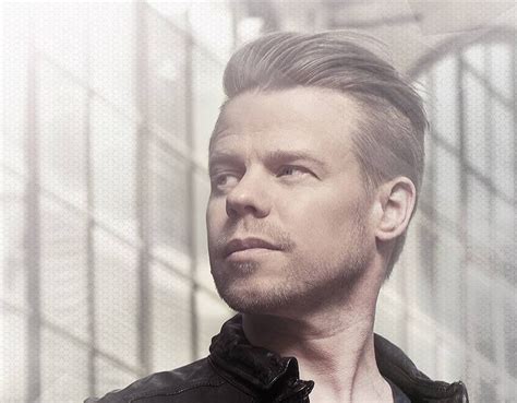 6 Zjawisk Których Nie Lubi Dziś Ferry Corsten Ftb Pl