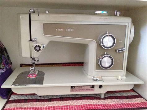 Best 13 My Sewing Machine Obsession Artofit