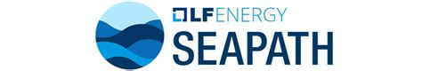 Seapath Project Linkedin