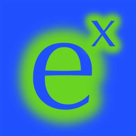 Math Pro By Larry Feldman