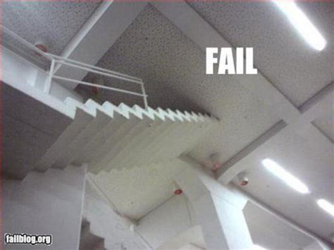 Epic Construction Fails I Like To Waste My Time