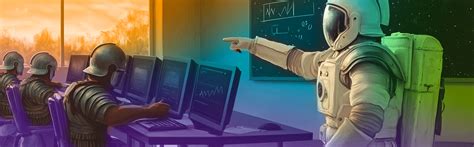 Detection Engineering 101 Proactive Threat Detection For Modern Security Teams Query