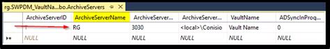 How To Restore Solidworks Pdm From Backups Goengineer