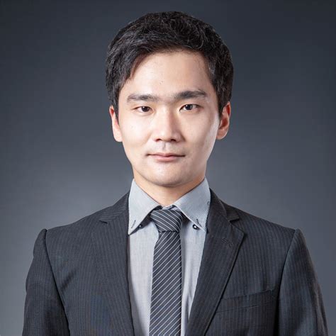 专业人员 上海瀛东律师事务所 上海瀛东律师事务所官网