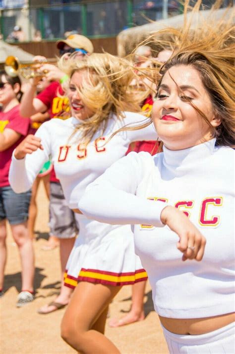 410 Cute Cheerleaders Ideas In 2025 Cute Cheerleaders Hot