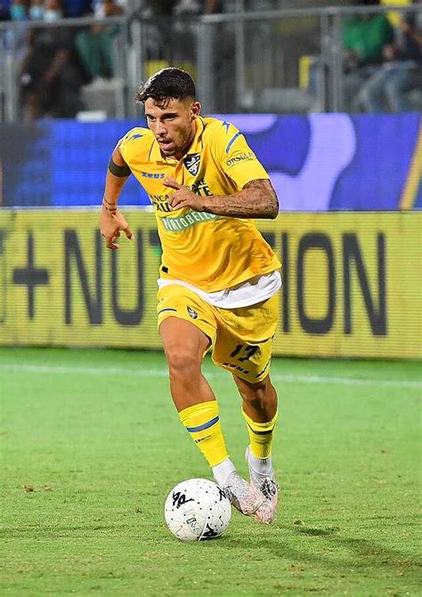 Emanuele Cicerelli Wikiwand